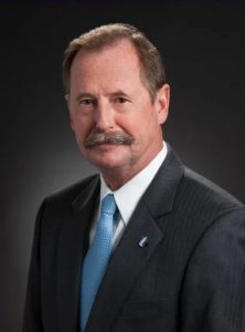 Dan Wolfe – ServiceElements